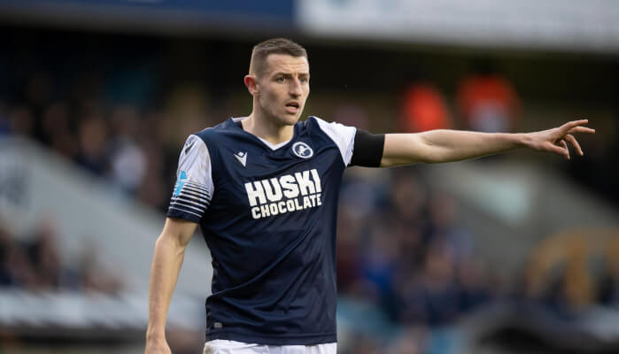 Millwall - Fulham Wettquoten, Tipp | Championship 2019/2020