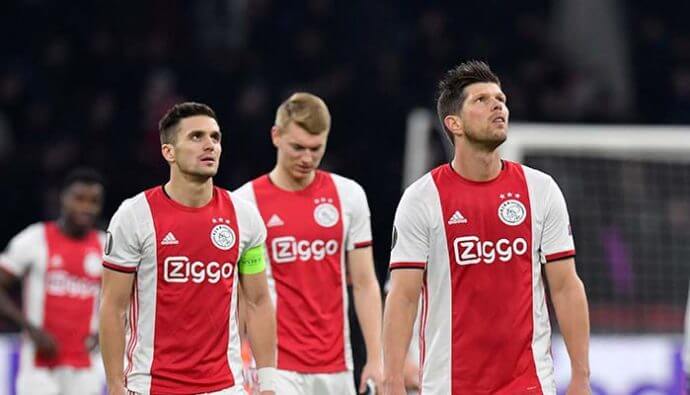 Utrecht - Ajax Wettquoten, Tipp | KNVB Beker 2019/2020