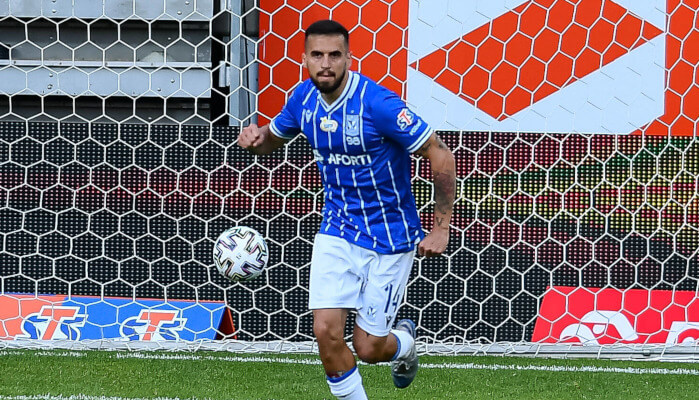 Lech Posen - Pogon Stettin Wettquoten, Tipp | Ekstraklasa 2019/2020