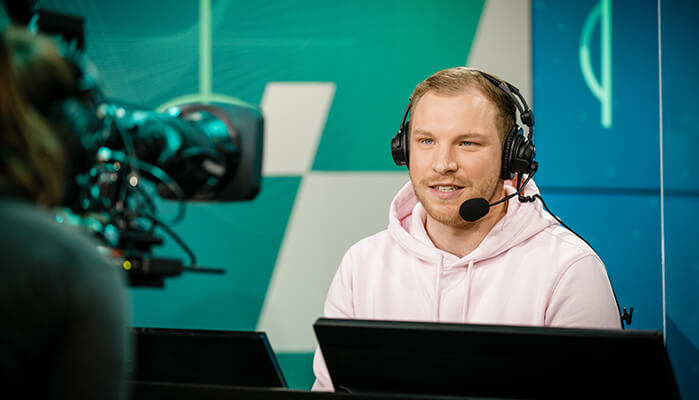 NFL broadcast live on TV + stream for week 17 – Archyde