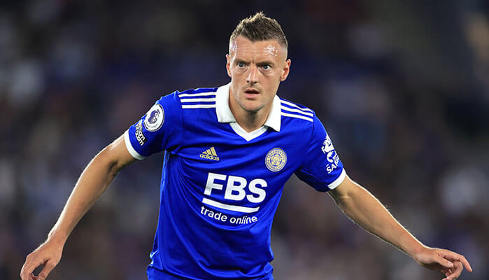 Leicester - Aston Villa Tipp, Prognose & Quoten | Abgesagt Leicester - Aston Villa Tipp, Prognose & Quoten | Abgesagt
