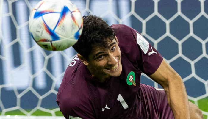 Marokko vs Portugal Tipp, Prognose & Quoten | WM 2022