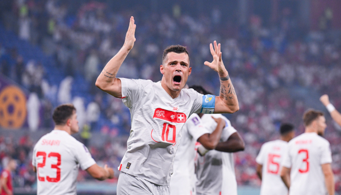 Portugal vs Schweiz Tipp, Prognose & Quoten | WM 2022