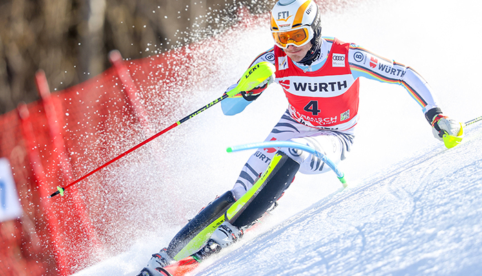 Linus Strasser: Frau, Preisgeld, Vermögen, Karriere & 1860-Fan