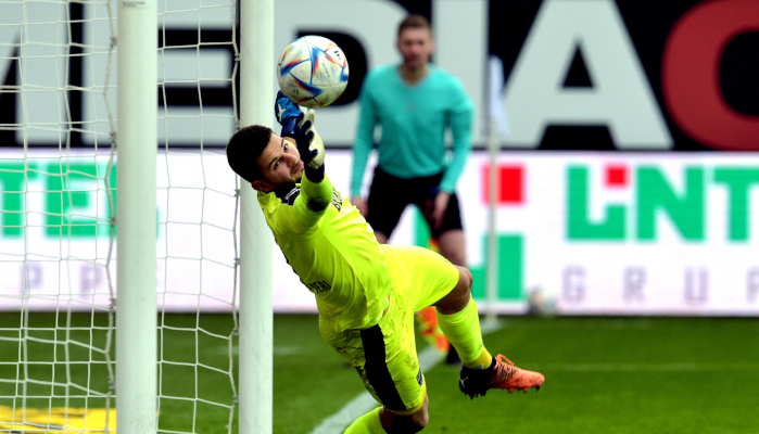 Verl - Saarbrücken Tipp, Prognose & Quoten | 28.01.2023