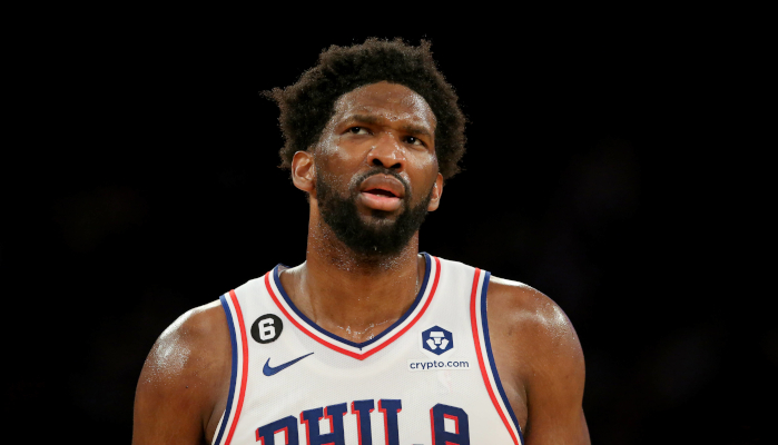Celtics - 76ers Tipp, Prognose & Quoten | NBA 09.02.2023