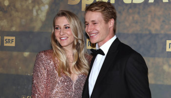 Marco Odermatt: Freundin, Vermögen, Erfolge & Wohnort