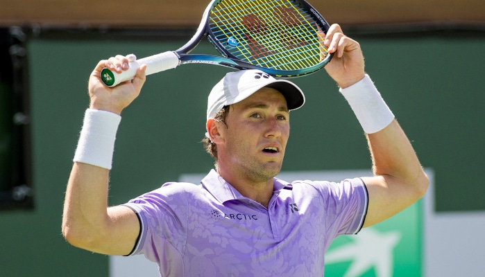 Ruud - Ivashka Tennis Tipp | Miami Masters 25.03.2023