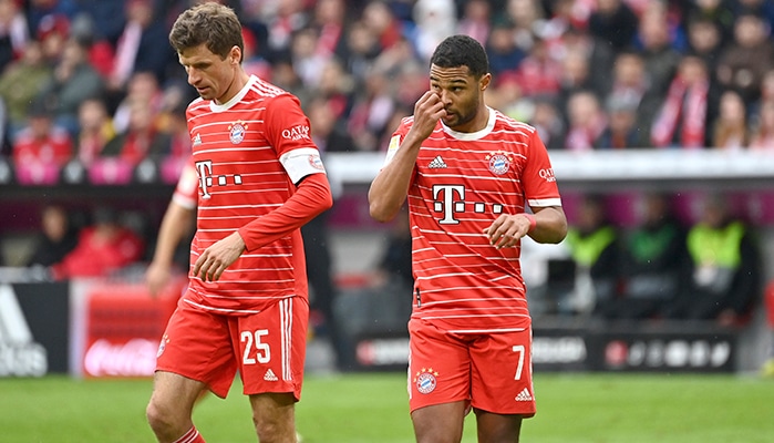 Wer zeigt Bayern - Hertha? Übertragung, Stream, Sender, Uhrzeit