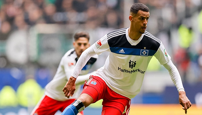 Wer zeigt HSV – St. Pauli? Stream, Sender, Uhrzeit