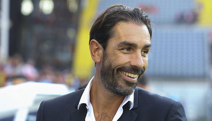 Robert Pires über Bayern-Wunder: "Sollte nie etwas ausschließen"