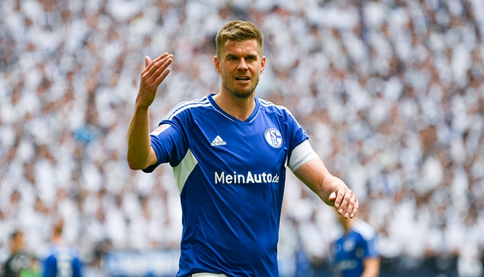 Bundesliga Abstieg Szenarien: Wer braucht was zum Klassenerhalt