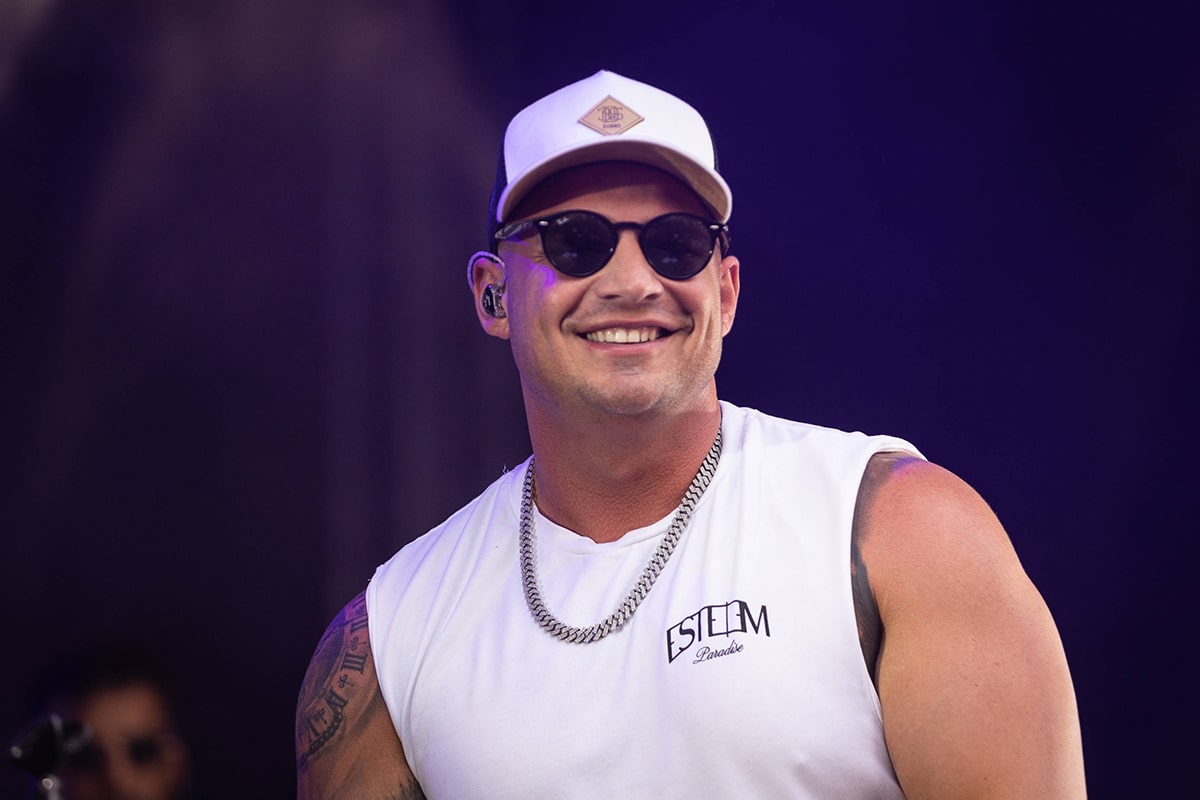 Lombardi vs. Tall - wer gewinnt bei Schlag den Star?