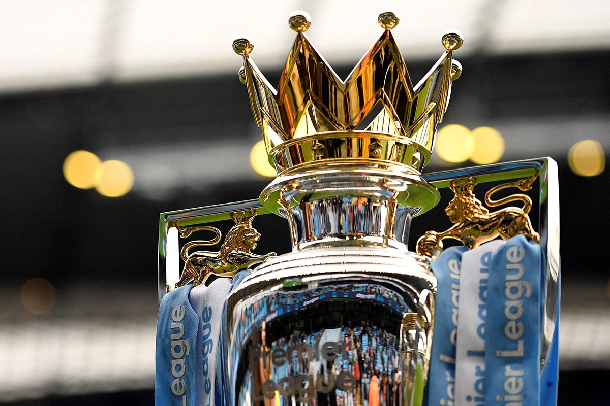 England Meister Wetten Quoten 2025/26