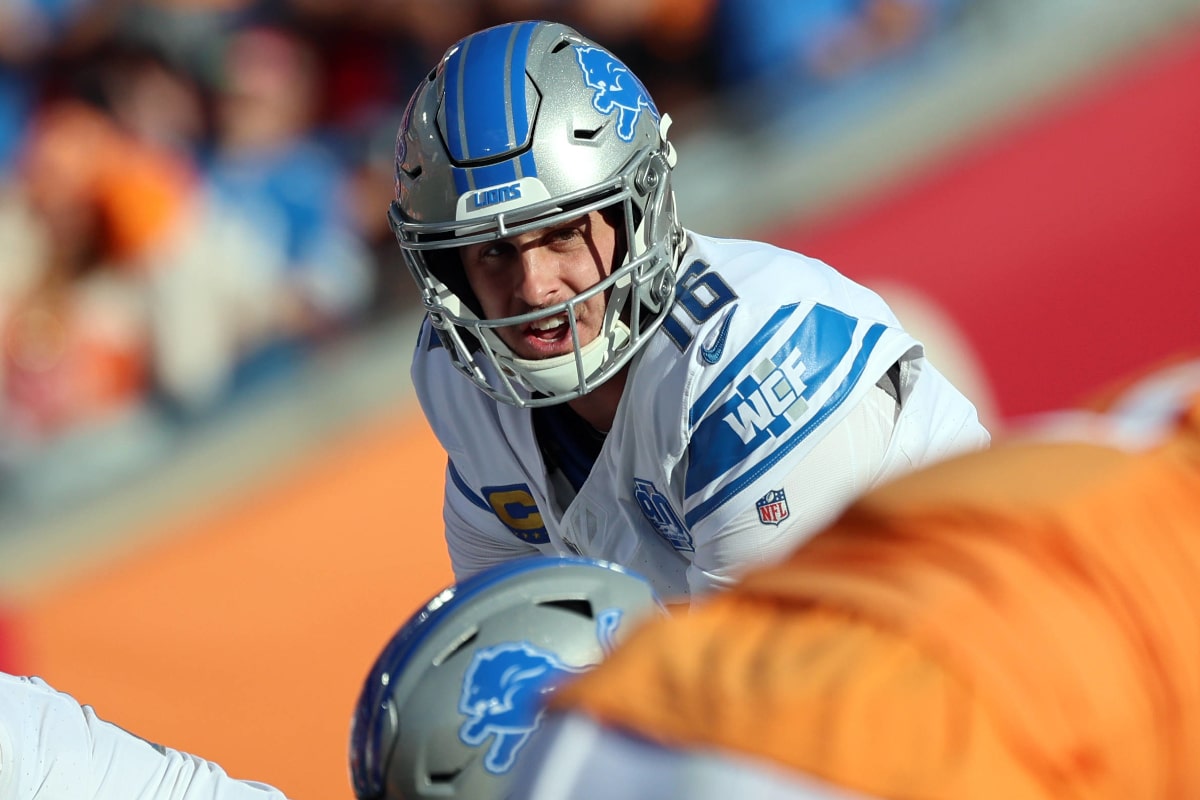 NFL Week 8 2023 | Spielplan, Predictions & Wett-Tipps