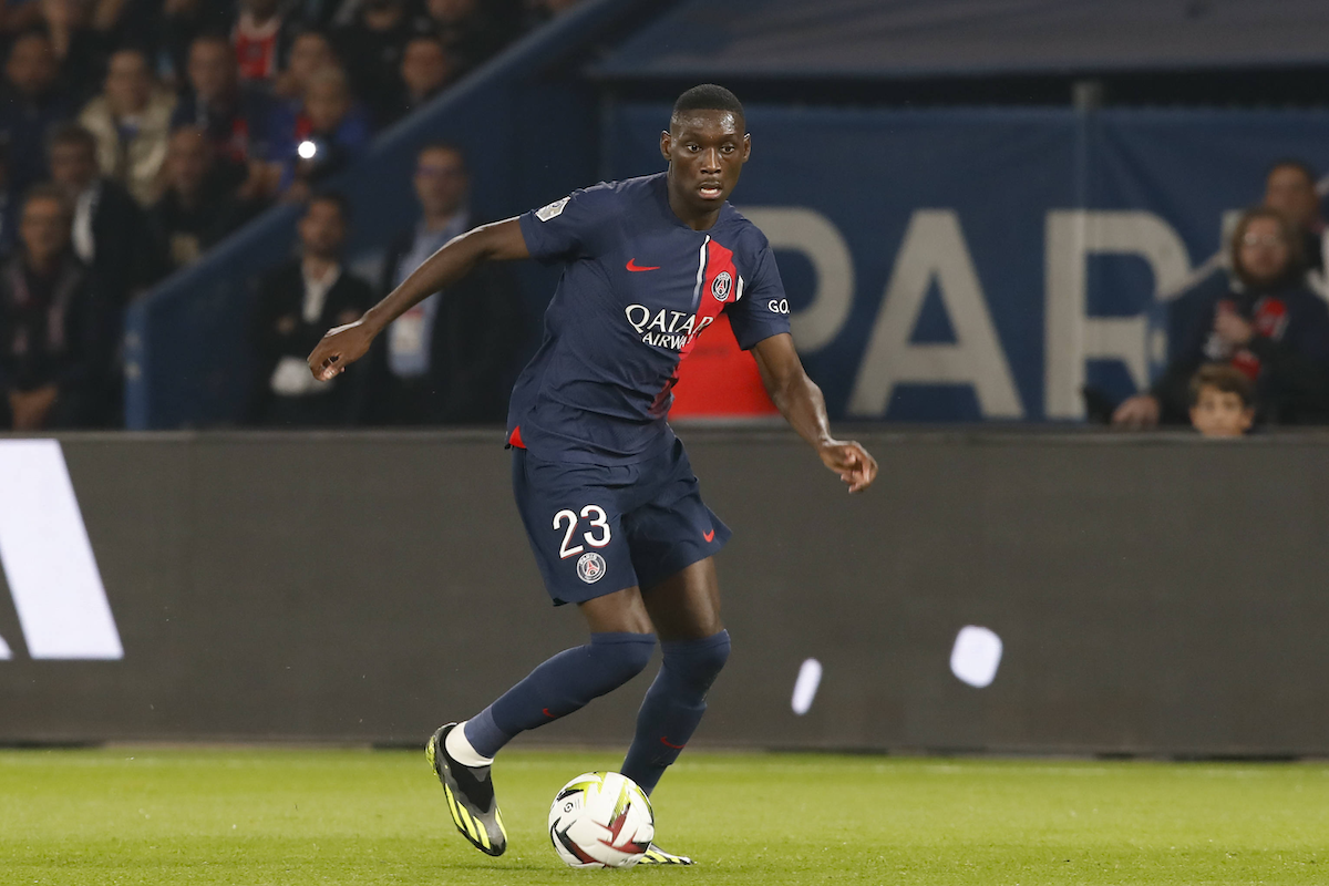 PSG - Straßburg Tipp, Prognose & Quoten | 21.10.2023