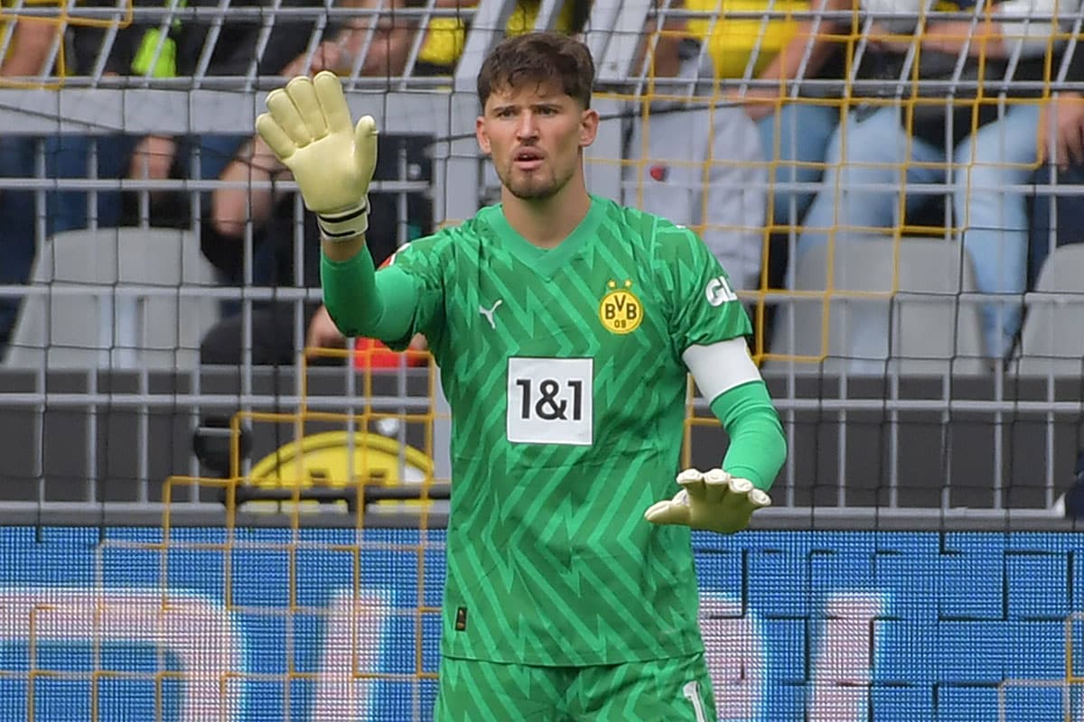 Champions League Wetten: Boosts & Freebets zum 2. Spieltag