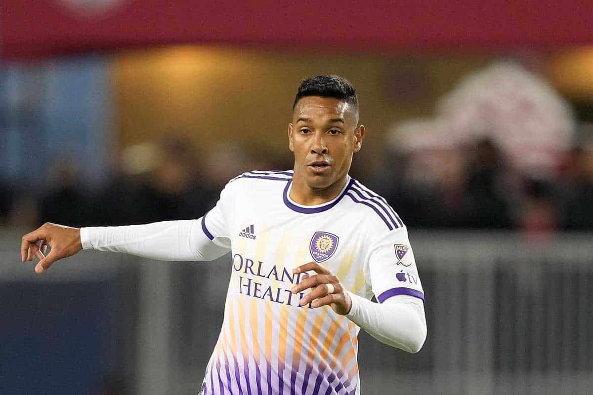 Orlando - Nashville Tipp, Prognose & Quoten | 31.10.2023