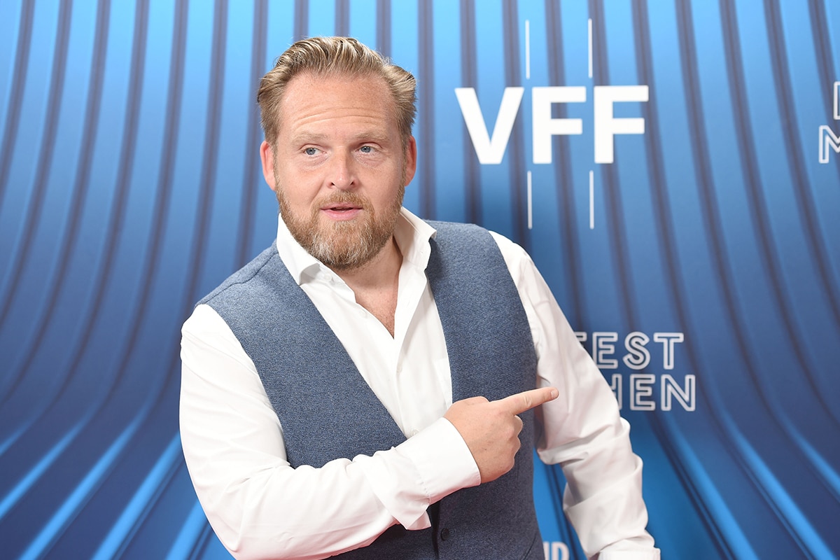 Beck vs. Stein - wer gewinnt bei Schlag den Star?