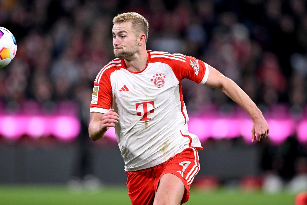 Augsburg - FC Bayern Tipp, Prognose & Quoten | 27.01.2024