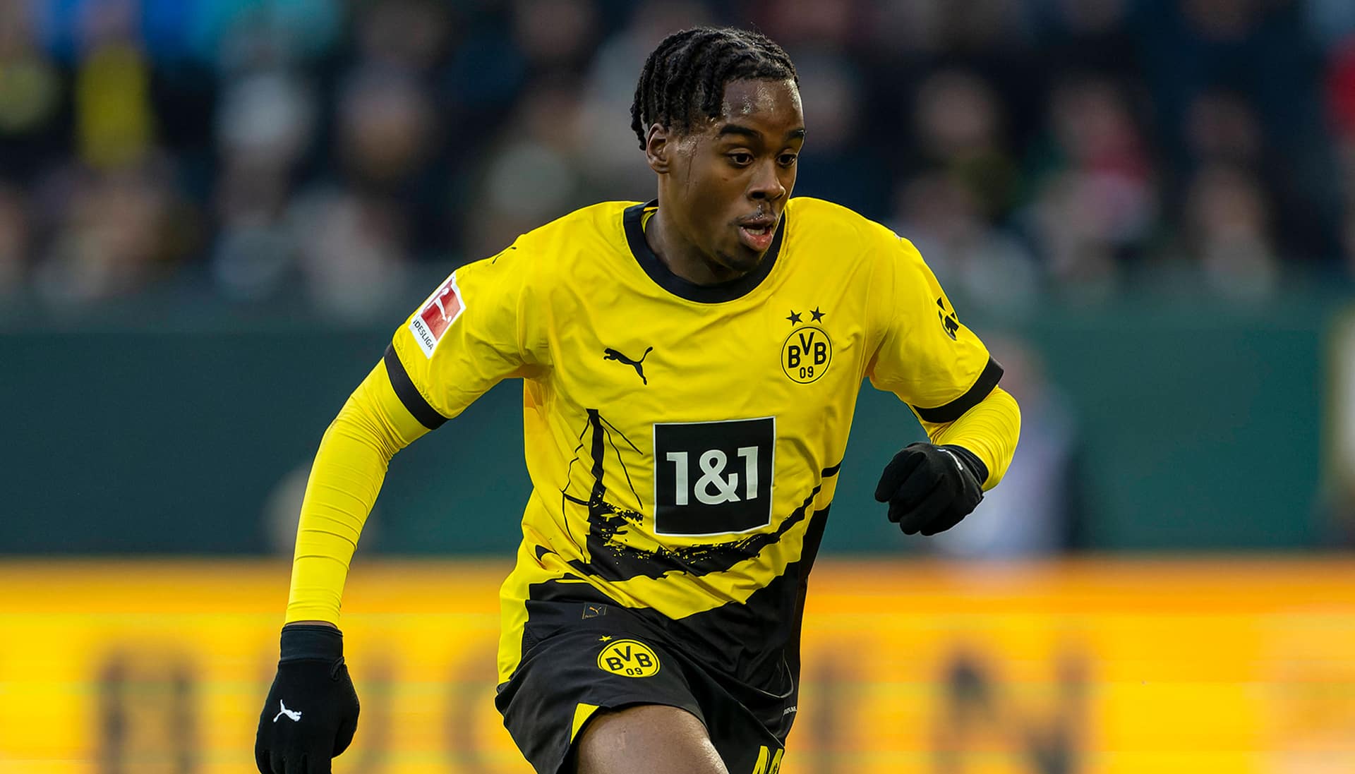 BVB - Lüttich Testspiel: Übertragung, Stream, Uhrzeit