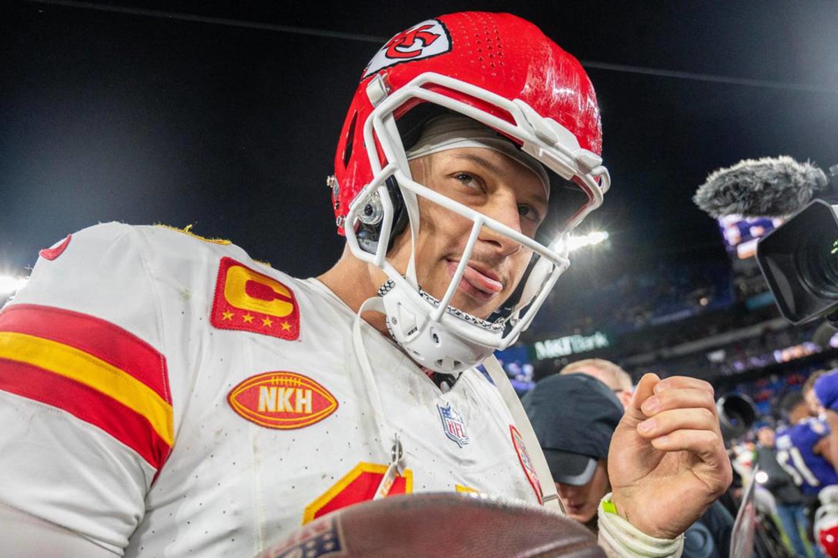 Chiefs vs 49ers Tipp, Prognose & Quoten | Super Bowl 2024 Prediction