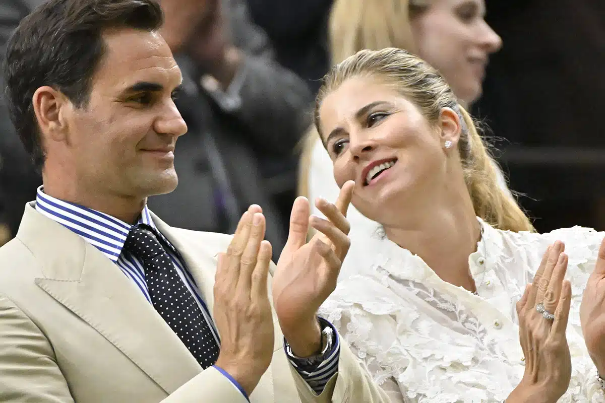 14 Sportlerpaare & Love Storys zum Valentinstag am 14.2.