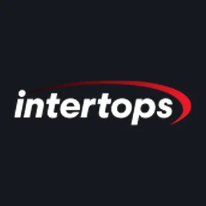 Intertops Sportwetten » Test & Bewertung: 86/100 Punkte