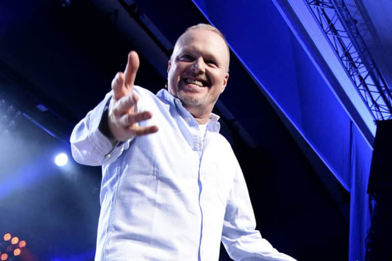 Raab vs. Halmich Übertragung: Uhrzeit, Prognose & Wettquoten