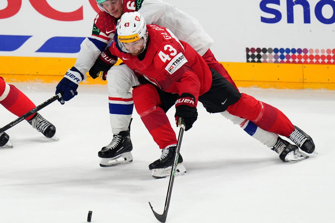 Schweiz - Großbritannien Tipp, Wettquoten | WM Wetten 15.5.2024