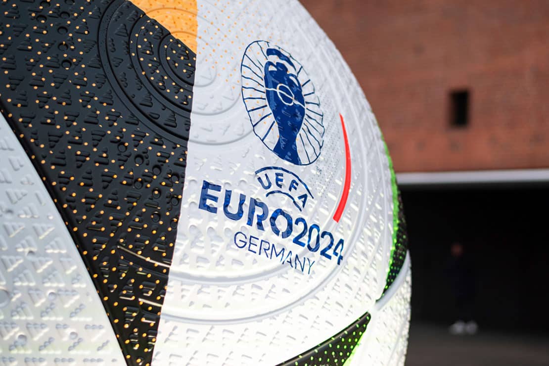 Alle 24 EM-Kader auf einen Blick - alle Spieler der EURO 2024