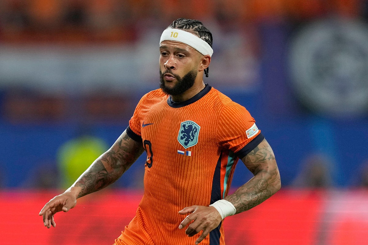 Die 5 besten Niederlande - Österreich Wetten & Top-Quoten!