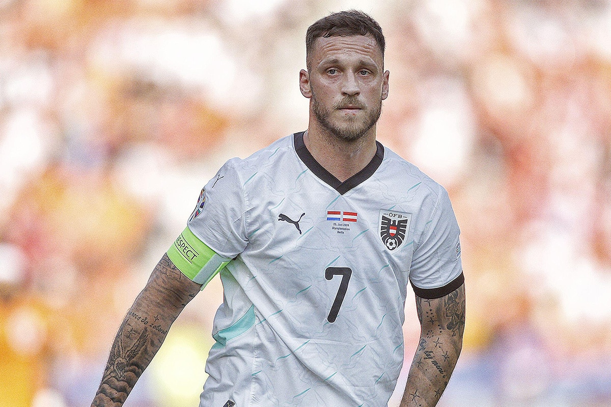 Die 5 besten Österreich - Türkei Wetten & Top-Quoten!