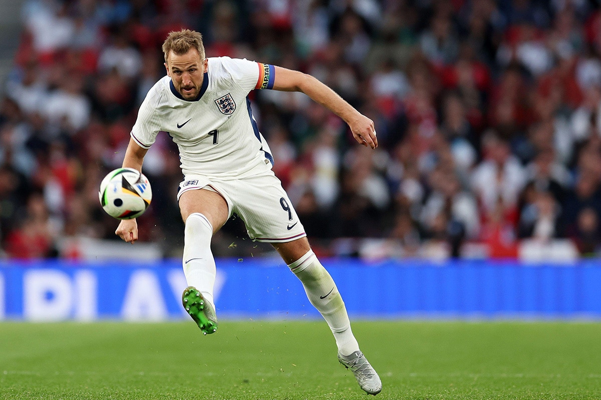 5 Serbien - England Wetten & Top-Quoten!