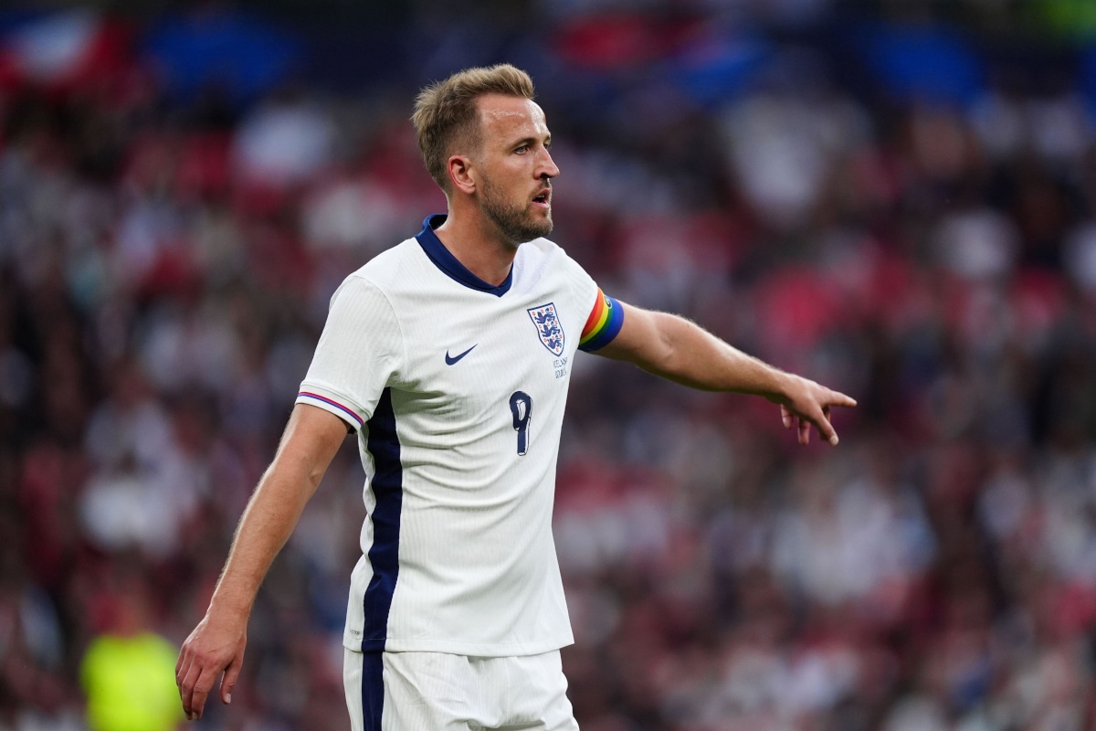 Serbien - England Tipp, Prognose & Quoten | EM 16.06.2024