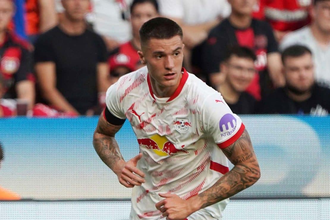 RB Leipzig - Union Berlin Tipp, KI-Prognose & Quoten | 14.09.2024