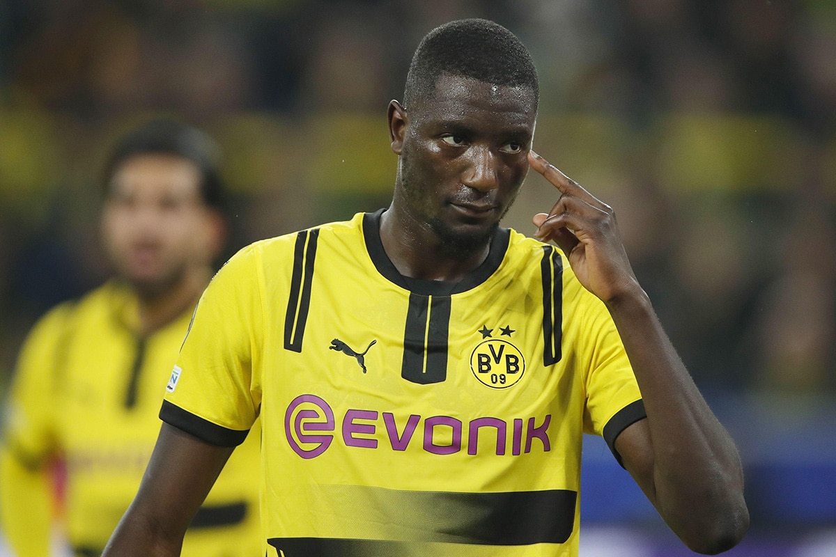 Real Madrid - BVB Übertragung: TV, Livestream, Uhrzeit, Ticker