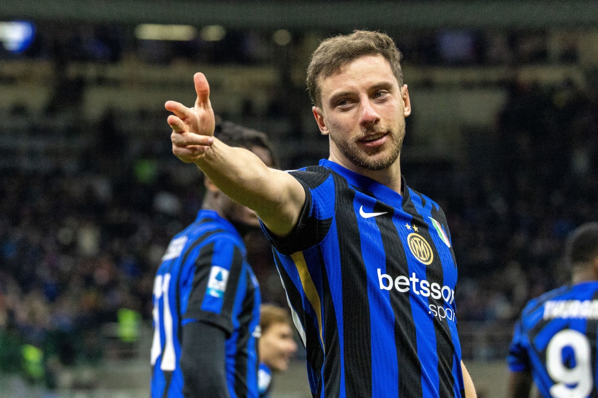 Cagliari - Inter Mailand Tipp, Prognose & Quoten | 28.12.2024