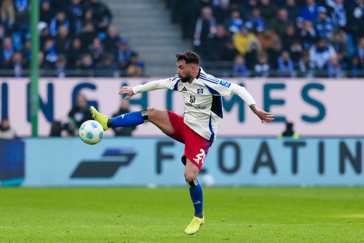 2. Liga heute - Tipps & Prognosen für alle Spiele