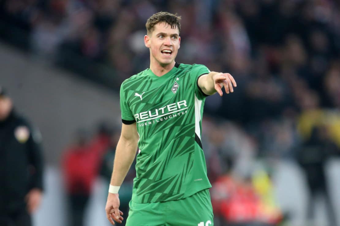 Bundesliga Tipps 21. Spieltag - So tippen die Wettfreunde-Experten Bundesliga Tipps 21. Spieltag - So tippen die Wettfreunde-Experten