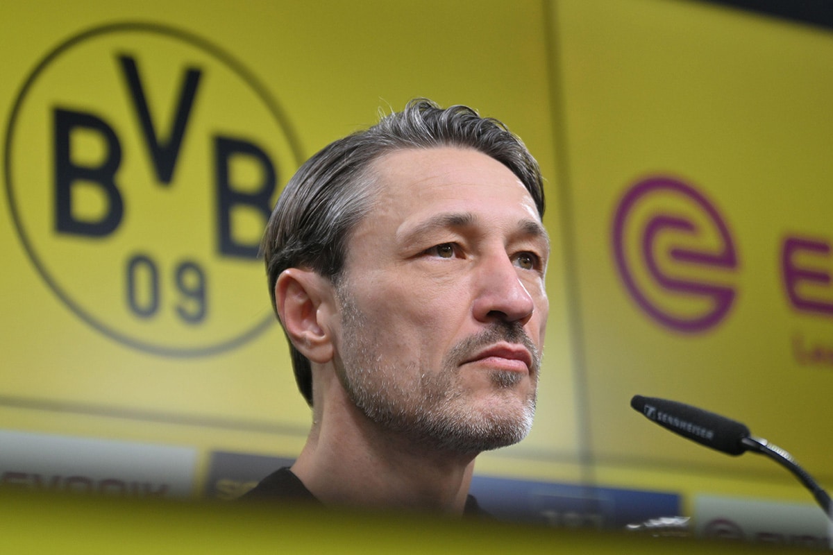 Sporting - BVB Übertragung: TV, Livestream, Uhrzeit