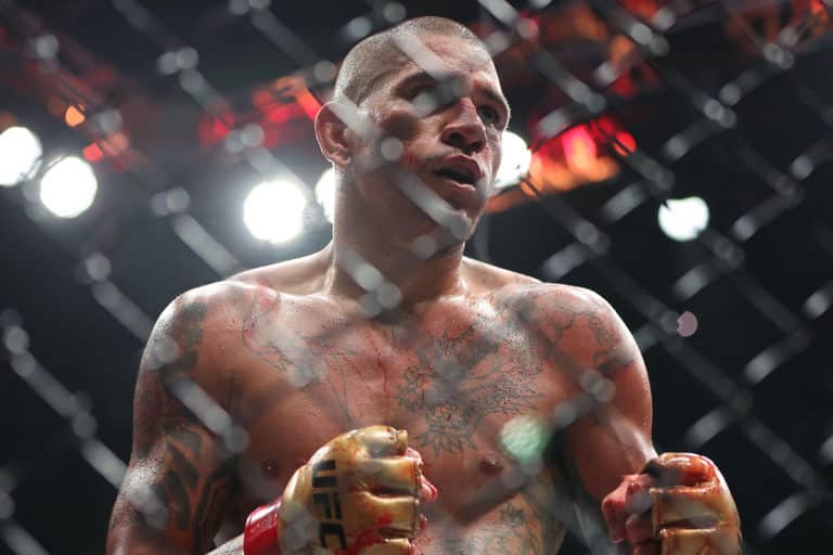 UFC 313: Übertragung, deutsche Uhrzeit, Prognose & Wettquoten