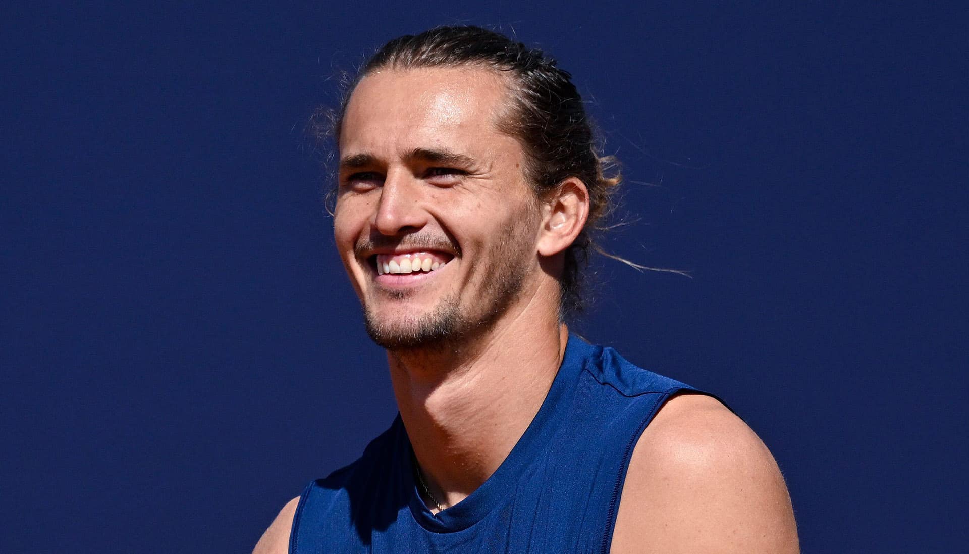 ATP München 2025: Übertragung, Spielplan, Favoriten