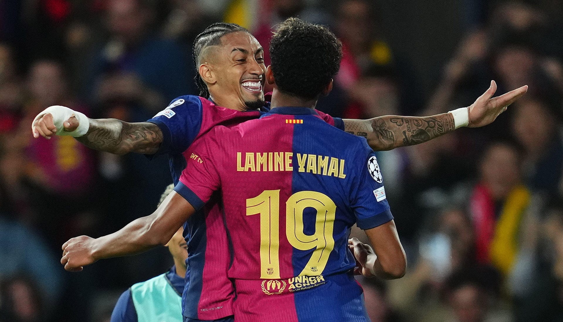 BVB - Barcelona Übertragung: TV, Livestream, Uhrzeit