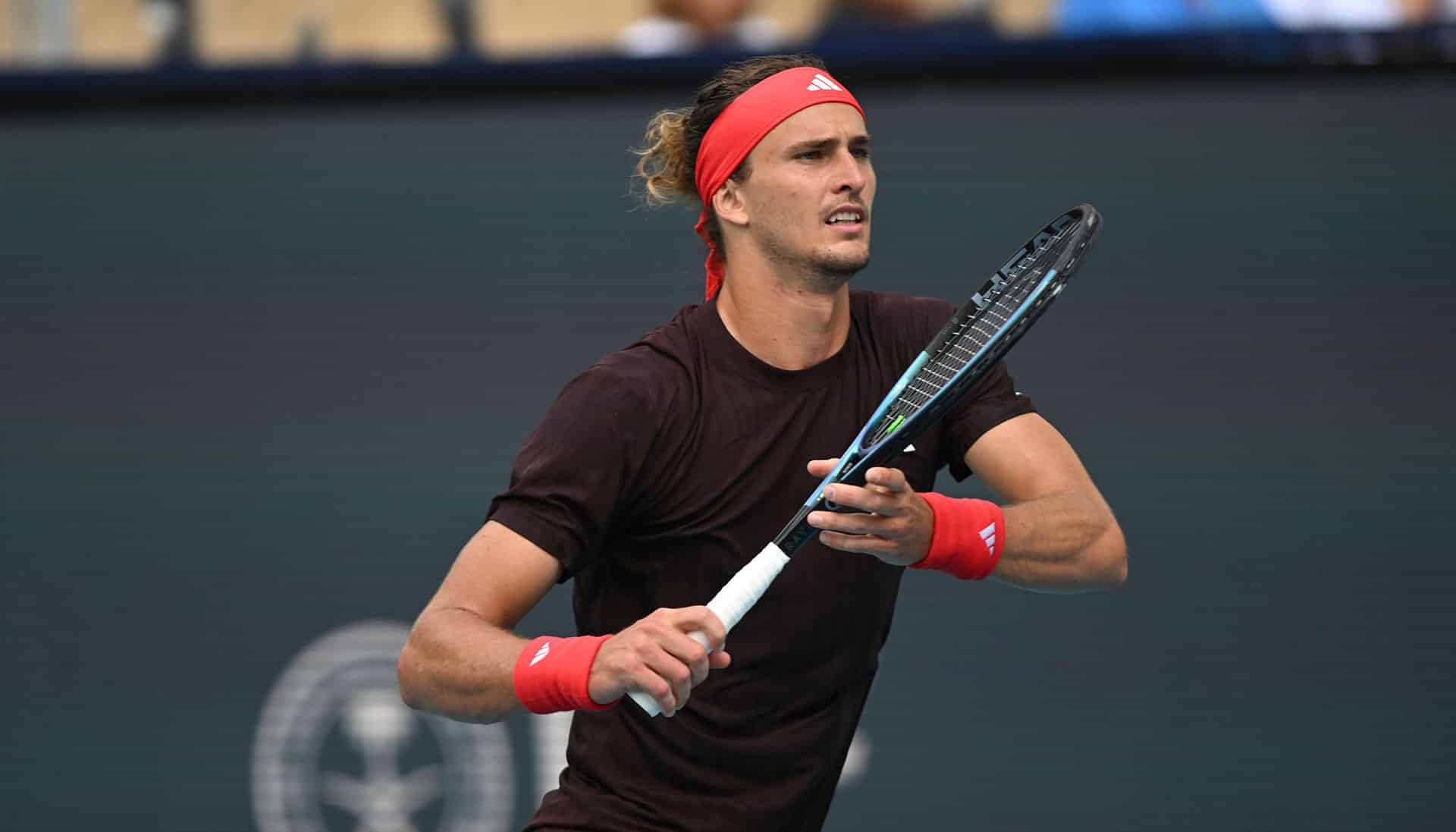 Monte Carlo Masters 2025: Übertragung, Spielplan, Favoriten