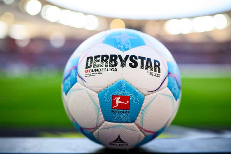 Bundesliga Relegation 2025: Termine & Übertragung