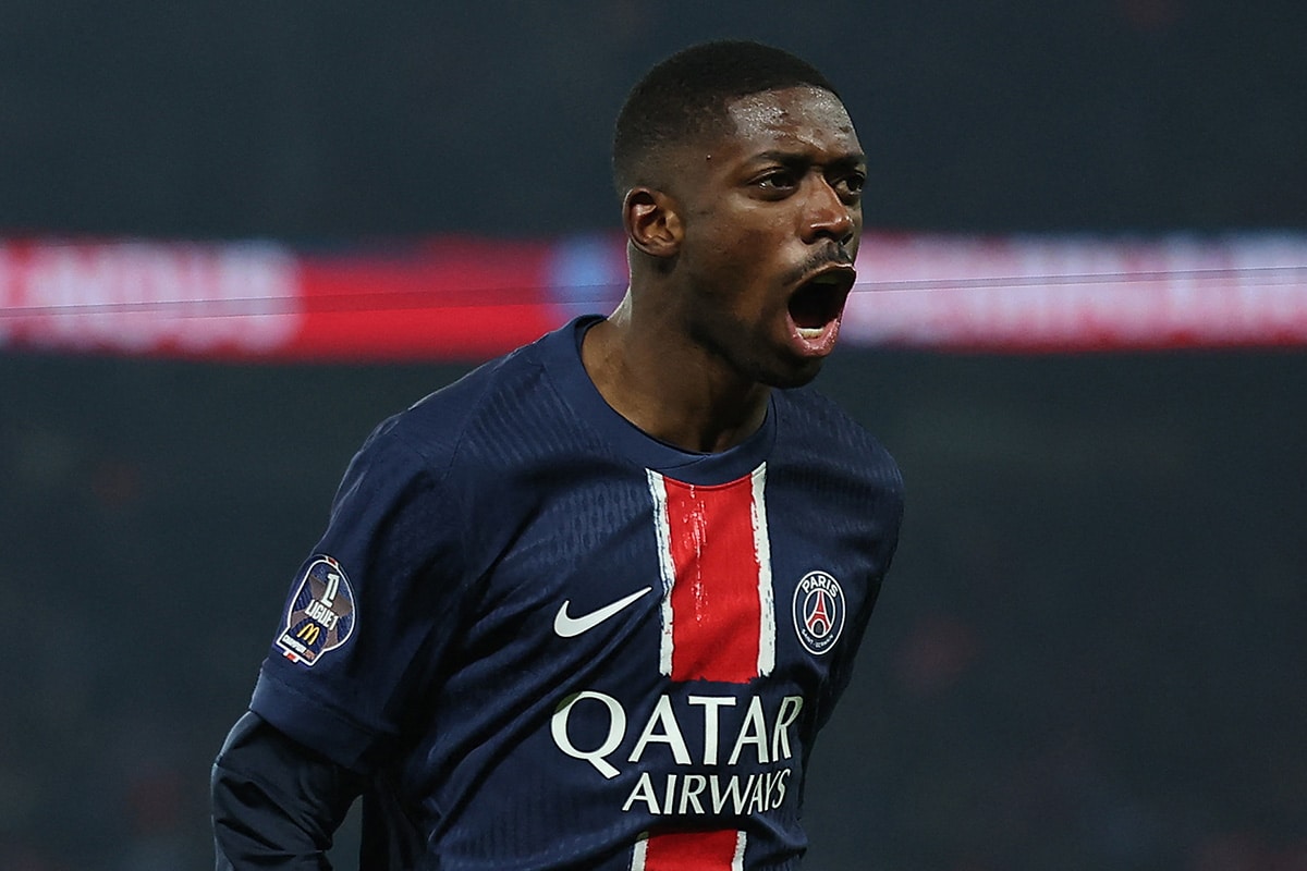 Klub WM Gruppe B: Spielplan, Tabelle, Prognose