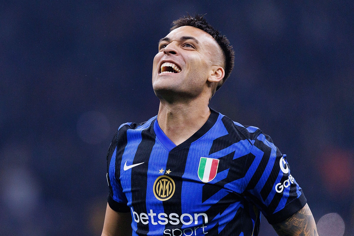 Klub WM Gruppe E: Spielplan, Tabelle, Prognose