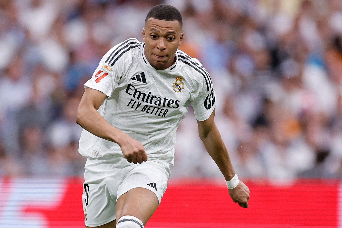 Klub WM Gruppe H: Spielplan, Tabelle, Prognose