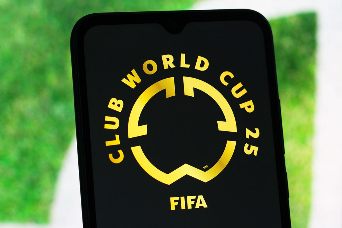 Klub WM 2025 Gruppen A - H: Teams & Wettquoten